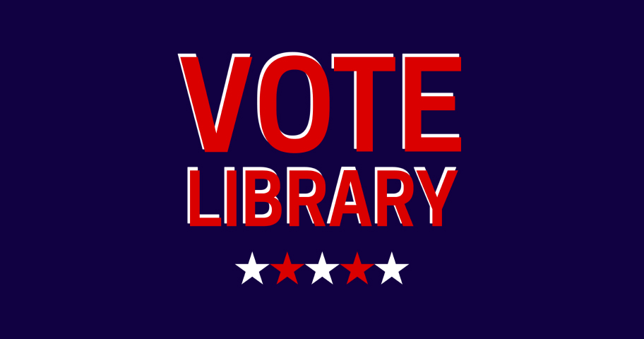 Libraries for Our Community PAC - Political Action Committee